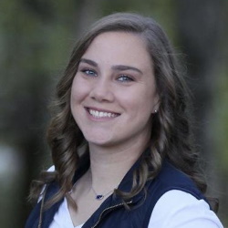 Staff - North Georgia Pediatric Therapies