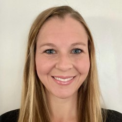 Staff - North Georgia Pediatric Therapies