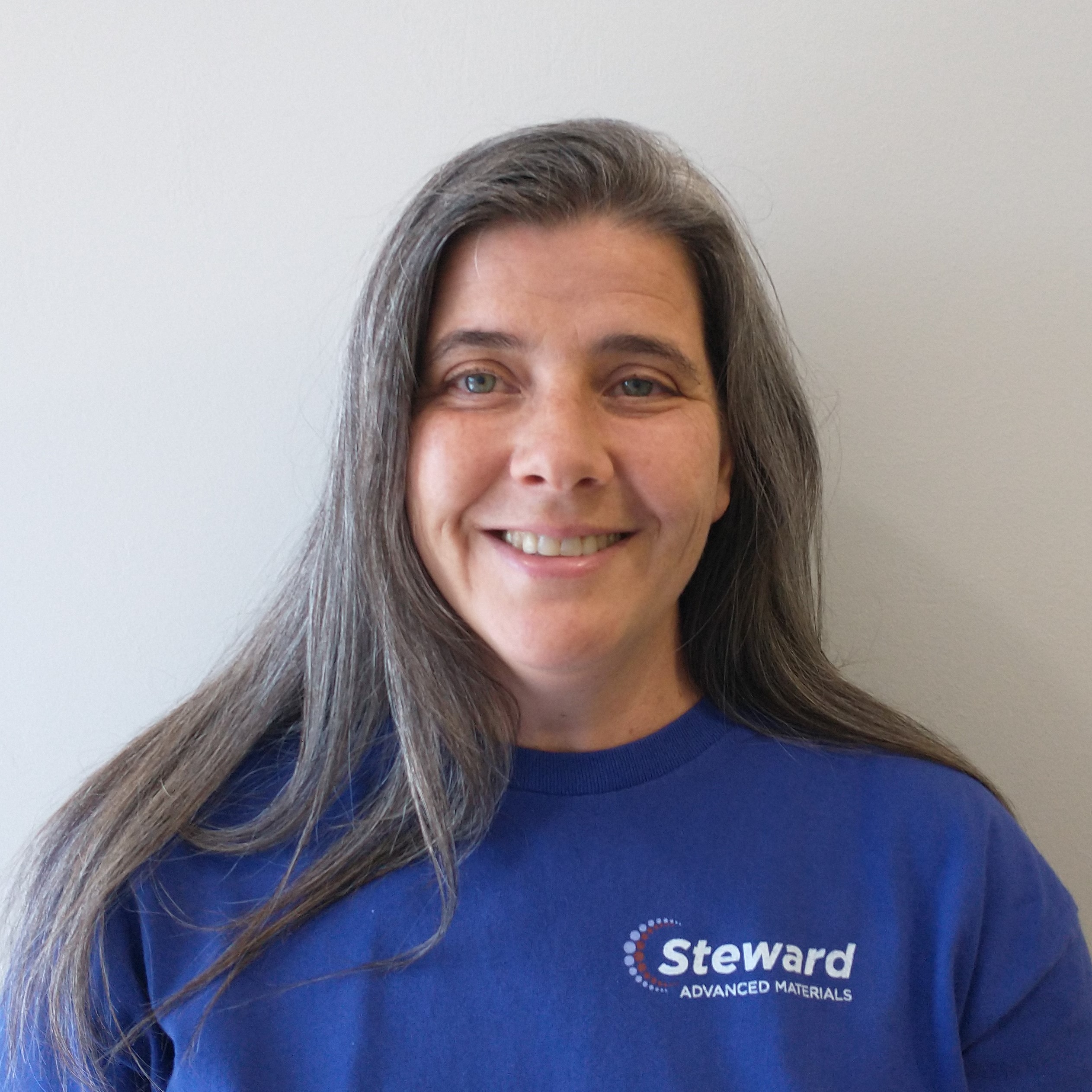 Staff - North Georgia Pediatric Therapies