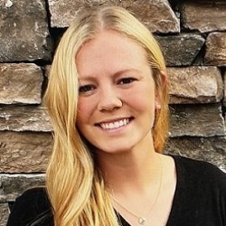 Staff - North Georgia Pediatric Therapies