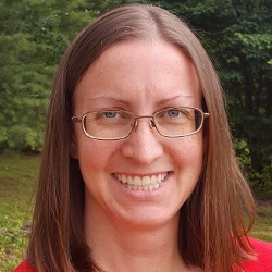 Staff - North Georgia Pediatric Therapies